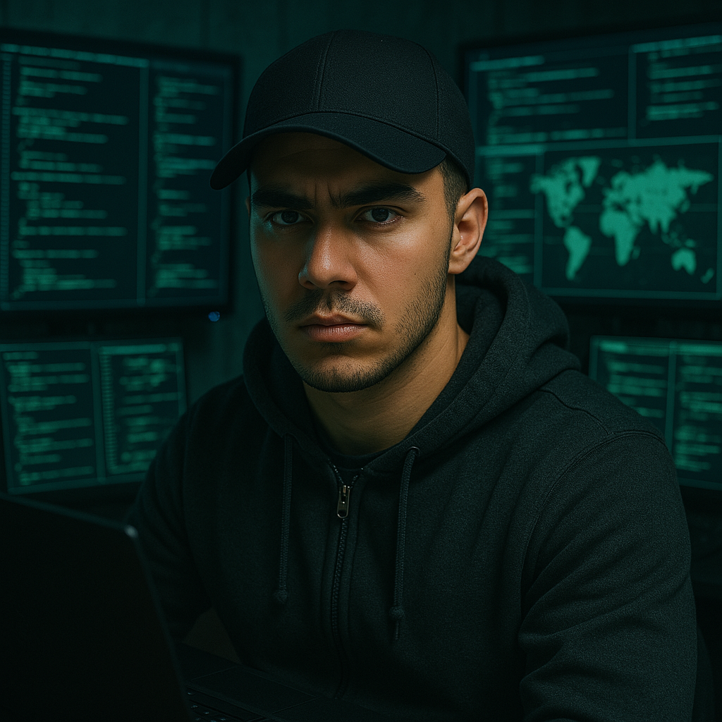 About Arsalan Academy